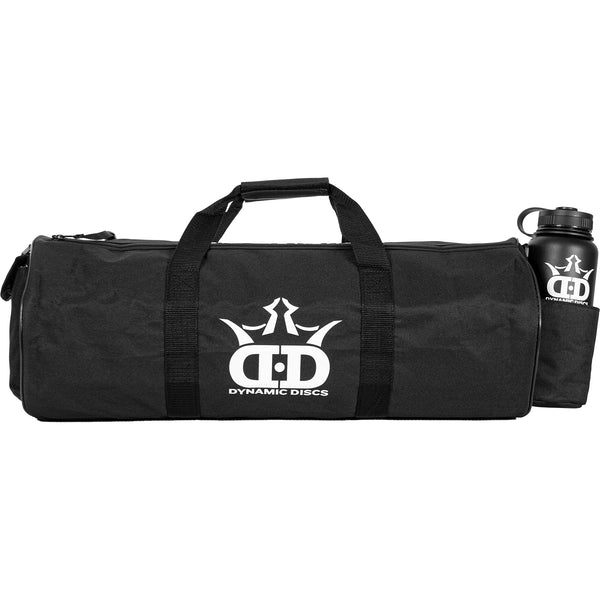 Dynamic Discs Fieldwork Practice Pack - Black – Disc Connection - Australia's Largest Disc Golf ...