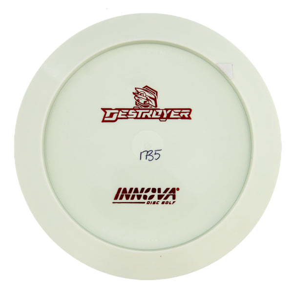 Disc Connection - Australia's Largest Disc Golf Store – Disc Connection ...