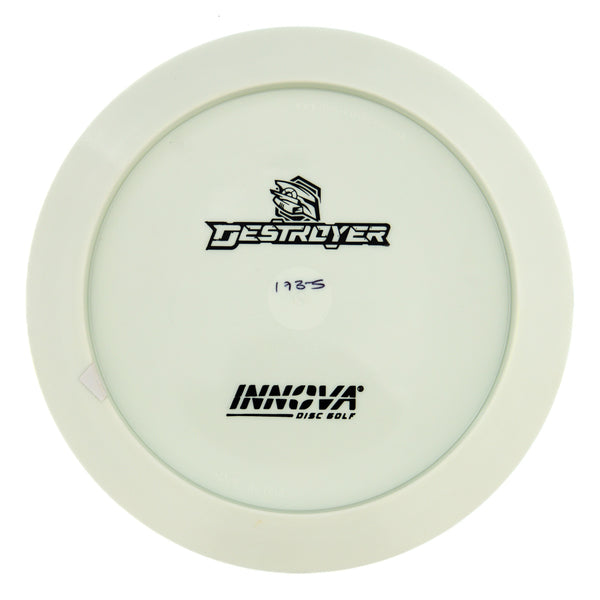 Disc Connection - Australia's Largest Disc Golf Store – Disc Connection ...