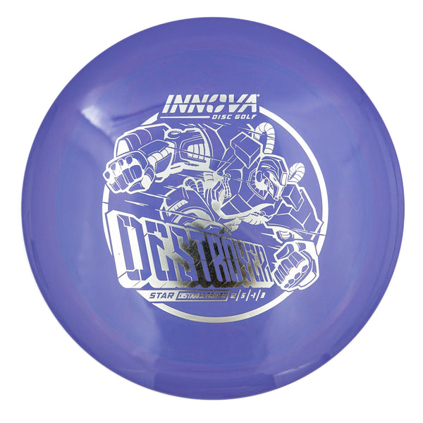 Disc Connection - Australia's Largest Disc Golf Store – Disc Connection ...