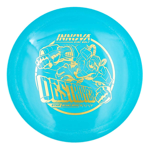 Disc Connection - Australia's Largest Disc Golf Store – Disc Connection ...