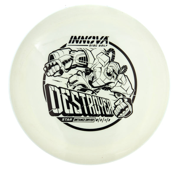 Disc Connection - Australia's Largest Disc Golf Store – Disc Connection ...