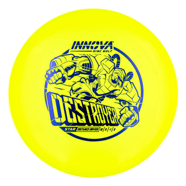 Disc Connection - Australia's Largest Disc Golf Store – Disc Connection ...