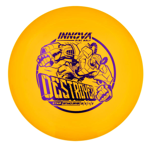 Disc Connection - Australia's Largest Disc Golf Store – Disc Connection ...