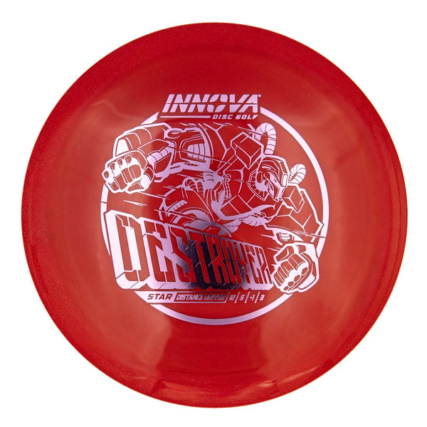 Disc Connection - Australia's Largest Disc Golf Store – Disc Connection ...