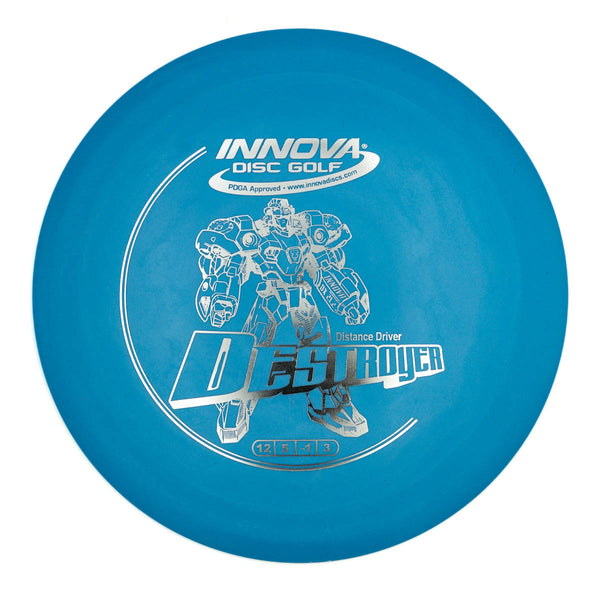 Disc Connection - Australia's Largest Disc Golf Store – Disc Connection ...