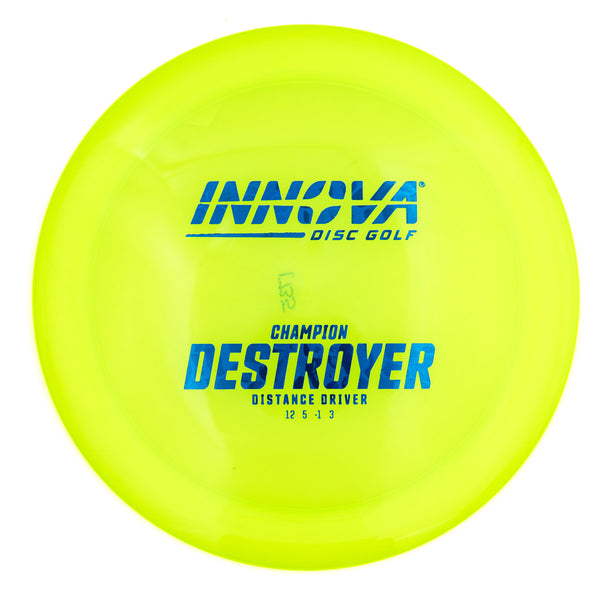 Disc Connection - Australia's Largest Disc Golf Store – Disc Connection ...