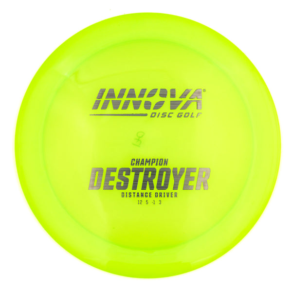 Disc Connection - Australia's Largest Disc Golf Store – Disc Connection ...
