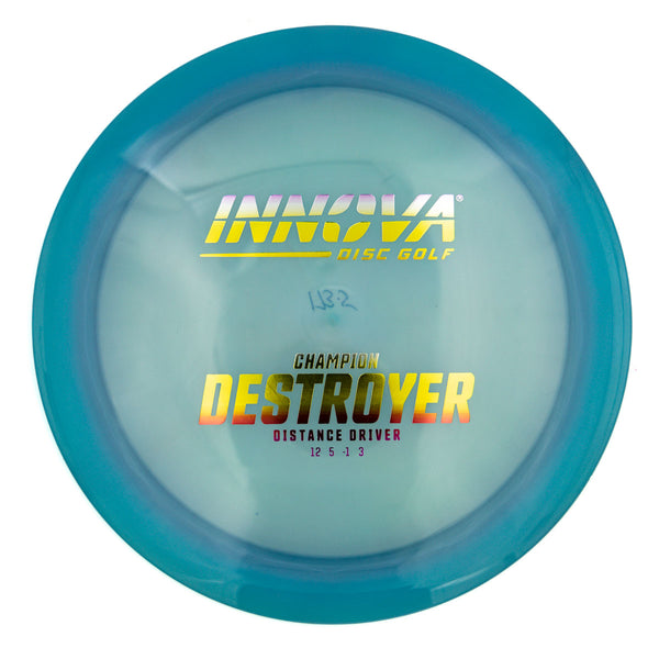 Disc Connection - Australia's Largest Disc Golf Store – Disc Connection ...