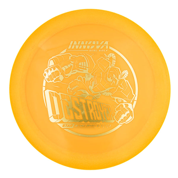 Disc Connection - Australia's Largest Disc Golf Store – Disc Connection ...