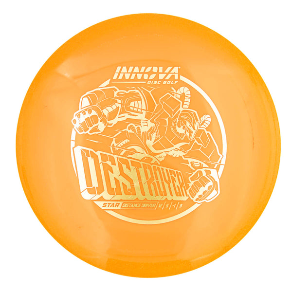 Disc Connection - Australia's Largest Disc Golf Store – Disc Connection ...