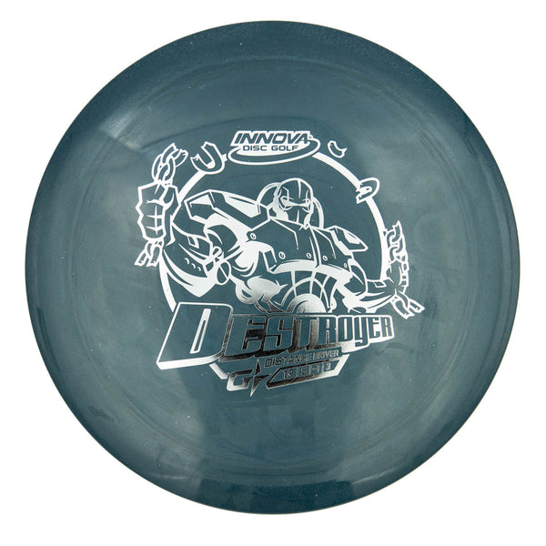 Disc Connection - Australia's Largest Disc Golf Store – Disc Connection ...