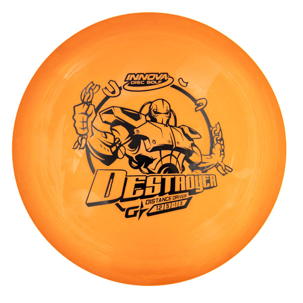 Disc Connection - Australia's Largest Disc Golf Store – Disc Connection ...