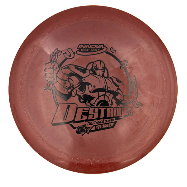 Disc Connection - Australia's Largest Disc Golf Store – Disc Connection ...