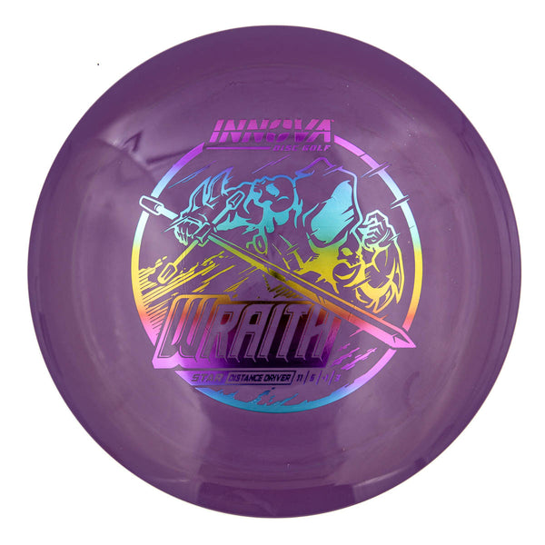 Disc Connection - Australia's Largest Disc Golf Store – Disc Connection ...