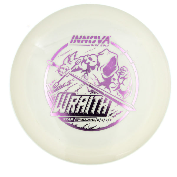 Disc Connection - Australia's Largest Disc Golf Store – Disc Connection ...