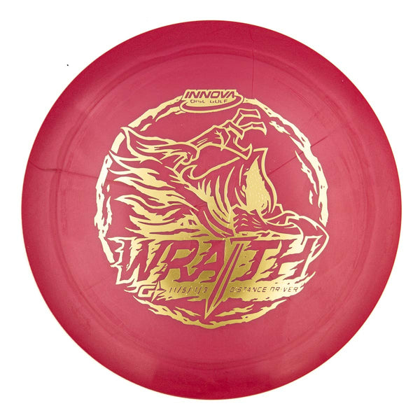 Disc Connection - Australia's Largest Disc Golf Store – Disc Connection ...