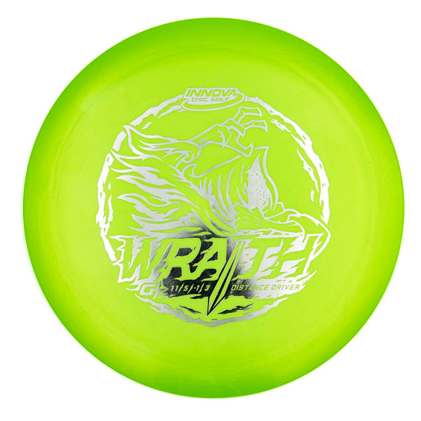 Disc Connection - Australia's Largest Disc Golf Store – Disc Connection ...