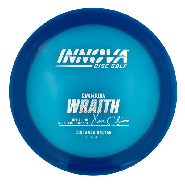 Disc Connection - Australia's Largest Disc Golf Store – Disc Connection ...