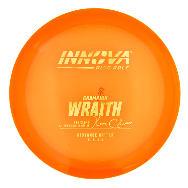 Disc Connection - Australia's Largest Disc Golf Store – Disc Connection ...