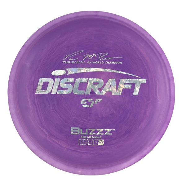 Disc Connection - Australia's Largest Disc Golf Store – Disc Connection ...