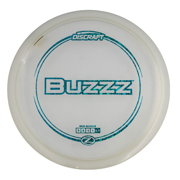 Disc Connection - Australia's Largest Disc Golf Store – Disc Connection ...