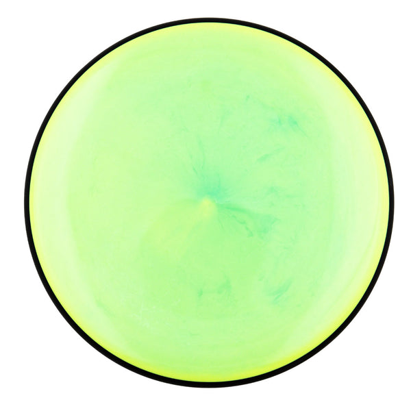 Disc Connection - Australia's Largest Disc Golf Store – Disc Connection ...