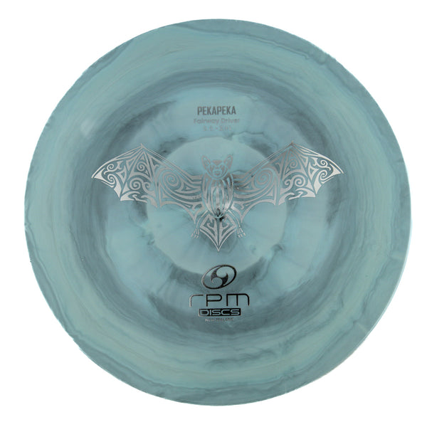 Disc Connection - Australia's Largest Disc Golf Store – Disc Connection ...