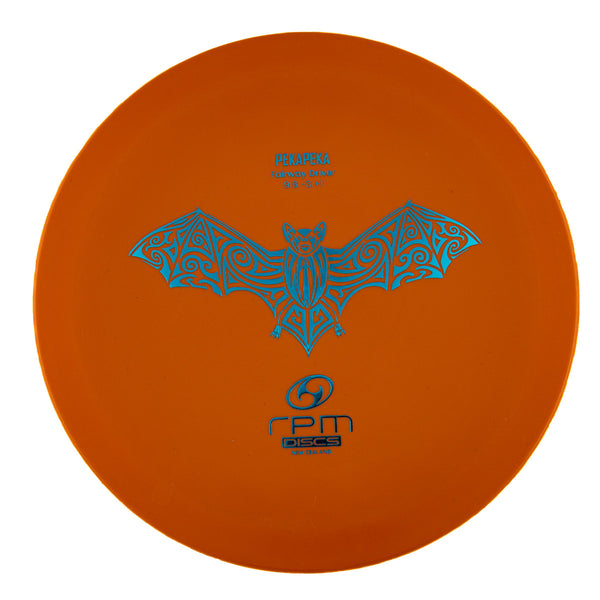 Disc Connection - Australia's Largest Disc Golf Store – Disc Connection ...