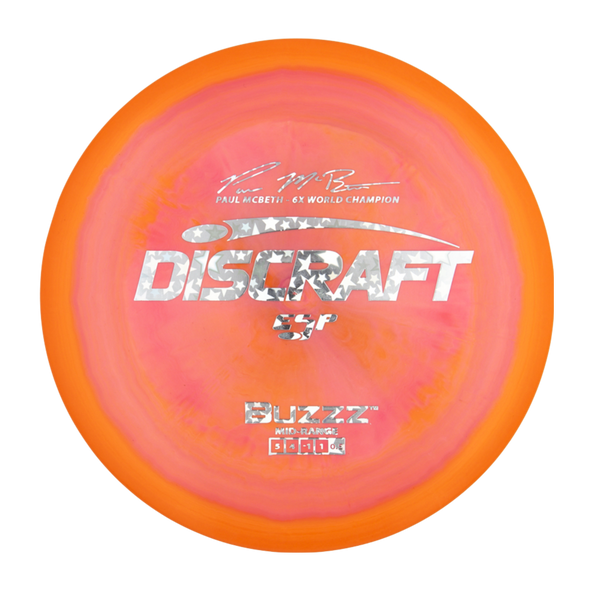 Disc Connection - Australia's Largest Disc Golf Store – Disc Connection ...