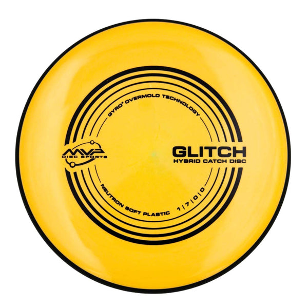 Disc Connection - Australia's Largest Disc Golf Store – Disc Connection ...