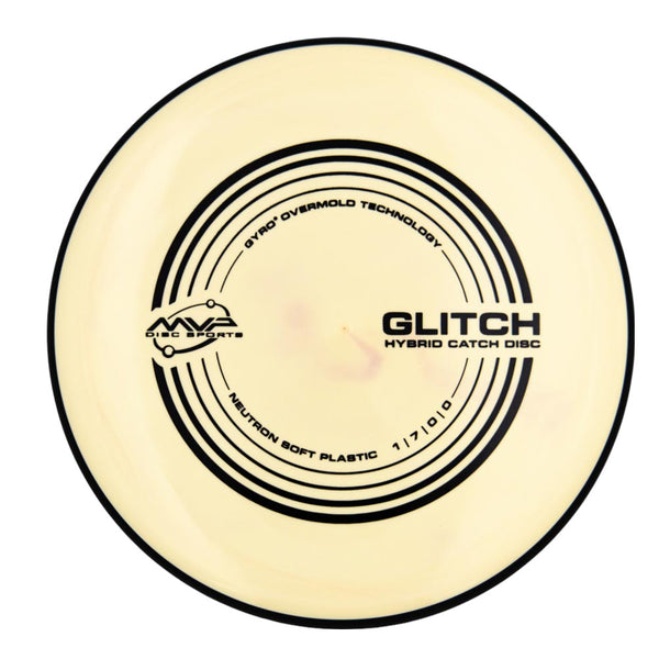 Disc Connection - Australia's Largest Disc Golf Store – Disc Connection ...