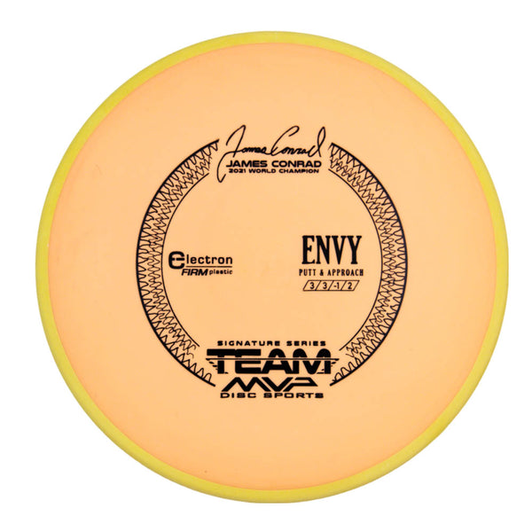 Disc Connection - Australia's Largest Disc Golf Store – Disc Connection ...