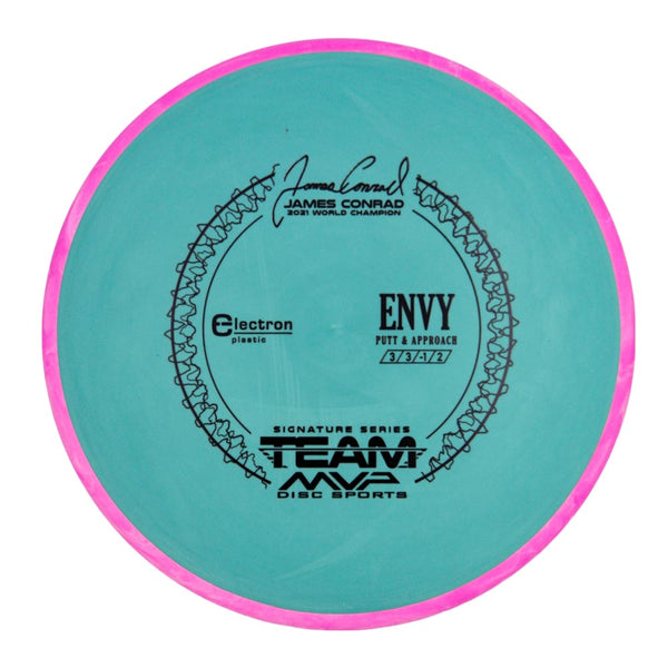 Disc Connection - Australia's Largest Disc Golf Store – Disc Connection ...