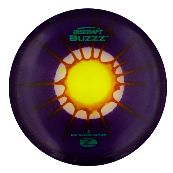 Disc Connection - Australia's Largest Disc Golf Store – Disc Connection ...