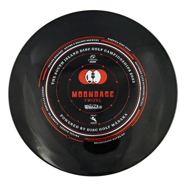 Disc Connection - Australia's Largest Disc Golf Store – Disc Connection ...