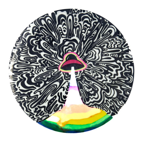 Innova Destroyer (Disc Dye Gaz) – Disc Connection - Australia's Largest ...