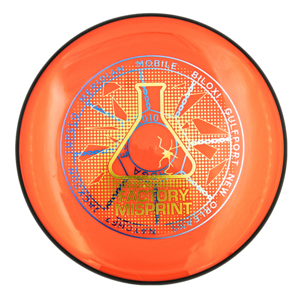 Disc Connection - Australia's Largest Disc Golf Store – Disc Connection ...