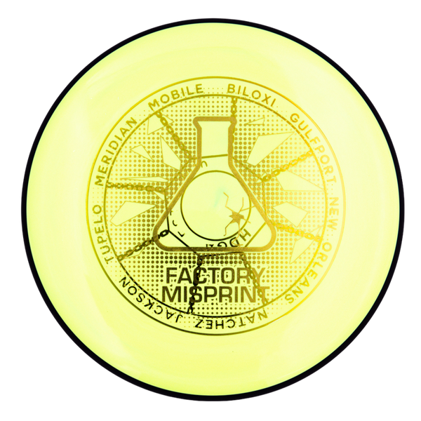 Disc Connection - Australia's Largest Disc Golf Store – Disc Connection ...