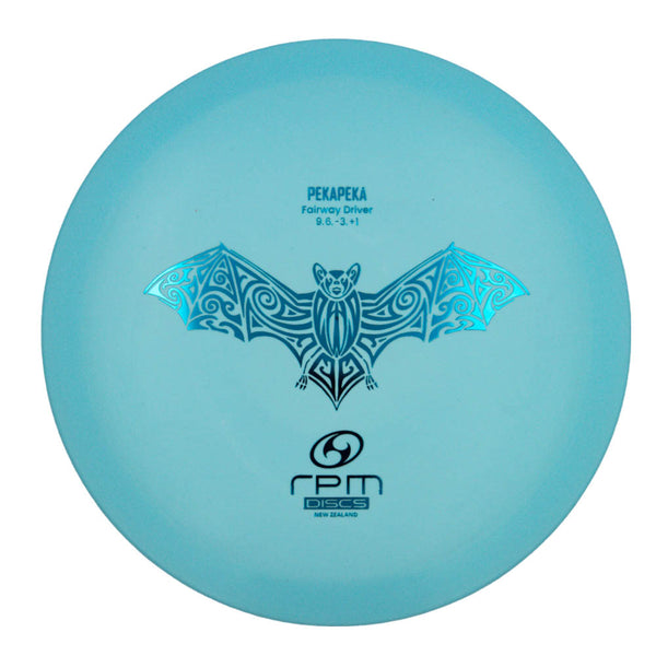 Disc Connection - Australia's Largest Disc Golf Store – Disc Connection ...