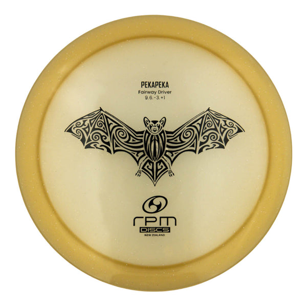 Disc Connection - Australia's Largest Disc Golf Store – Disc Connection ...