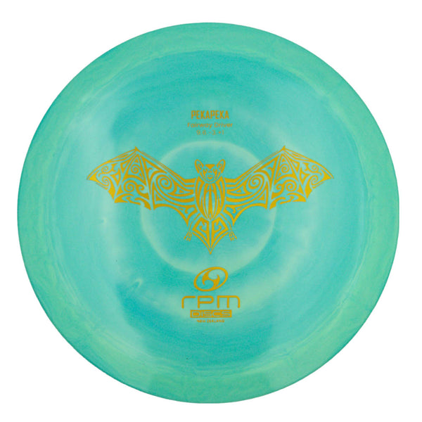 Disc Connection - Australia's Largest Disc Golf Store – Disc Connection ...