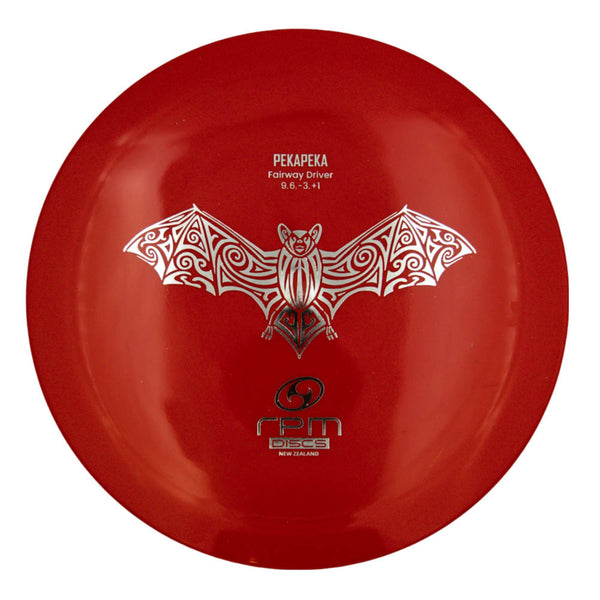 Disc Connection - Australia's Largest Disc Golf Store – Disc Connection ...