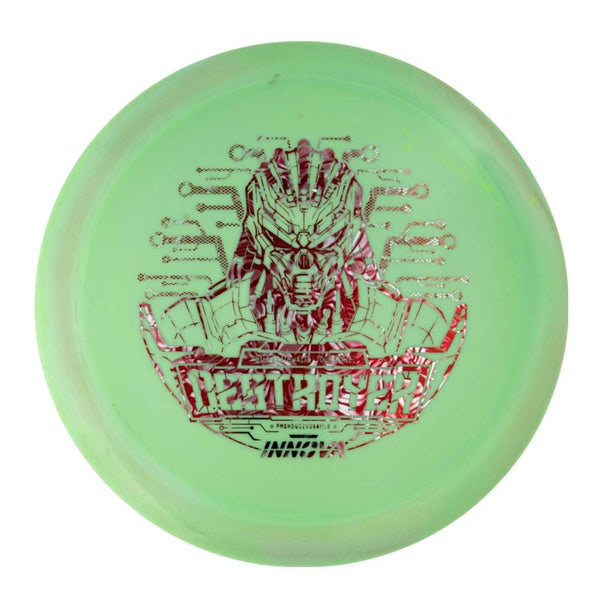 Disc Connection - Australia's Largest Disc Golf Store – Disc Connection ...