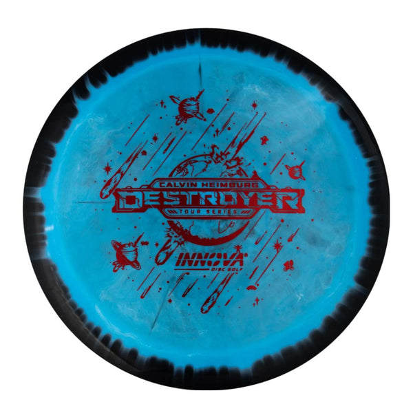Disc Connection - Australia's Largest Disc Golf Store – Disc Connection ...