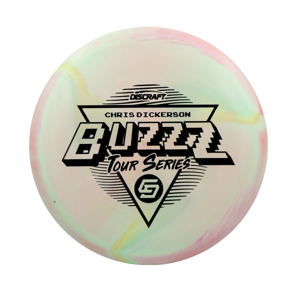 Disc Connection - Australia's Largest Disc Golf Store – Disc Connection ...