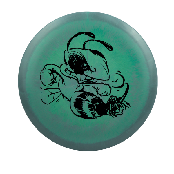 Disc Connection - Australia's Largest Disc Golf Store – Disc Connection ...