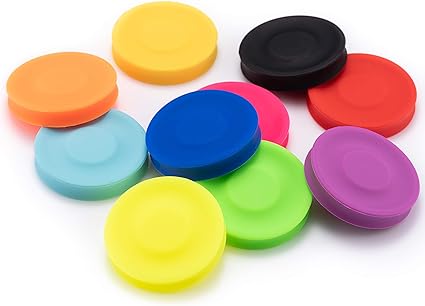 Disc Connection Mini Silicone Thrower – Disc Connection - Australia's ...