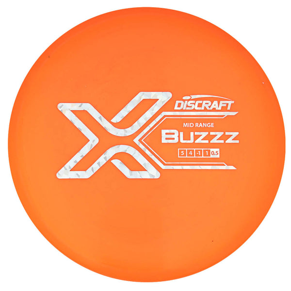 Disc Connection - Australia's Largest Disc Golf Store – Disc Connection ...