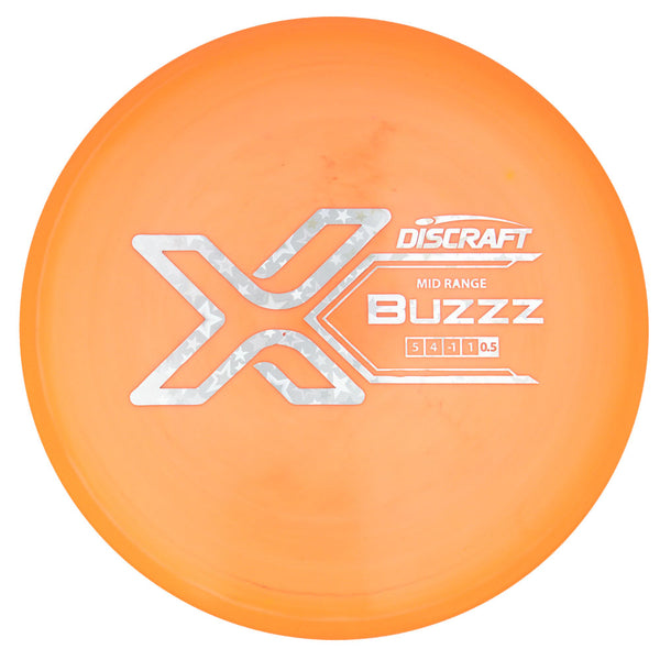 Disc Connection - Australia's Largest Disc Golf Store – Disc Connection ...
